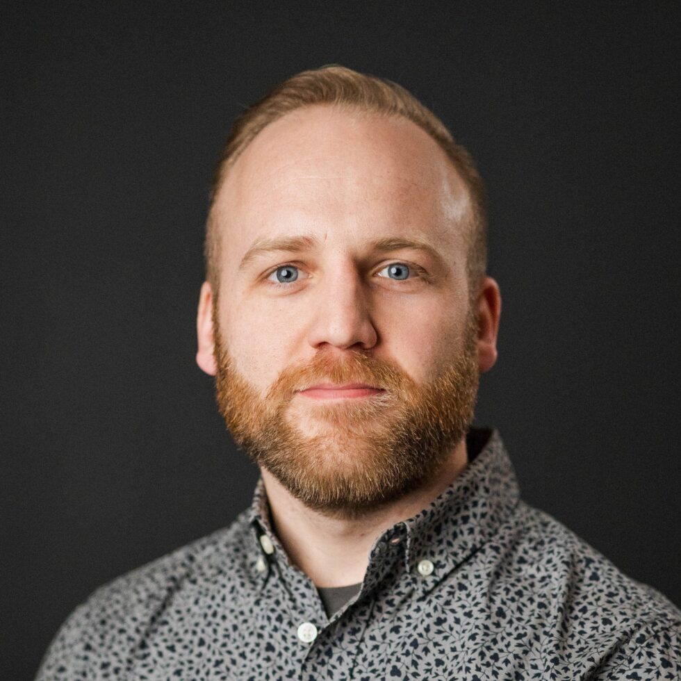 Ethan Painter – Michigan Entrepreneur & Marketer