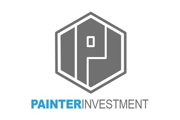 Ethan Painter – Michigan Entrepreneur & Marketer